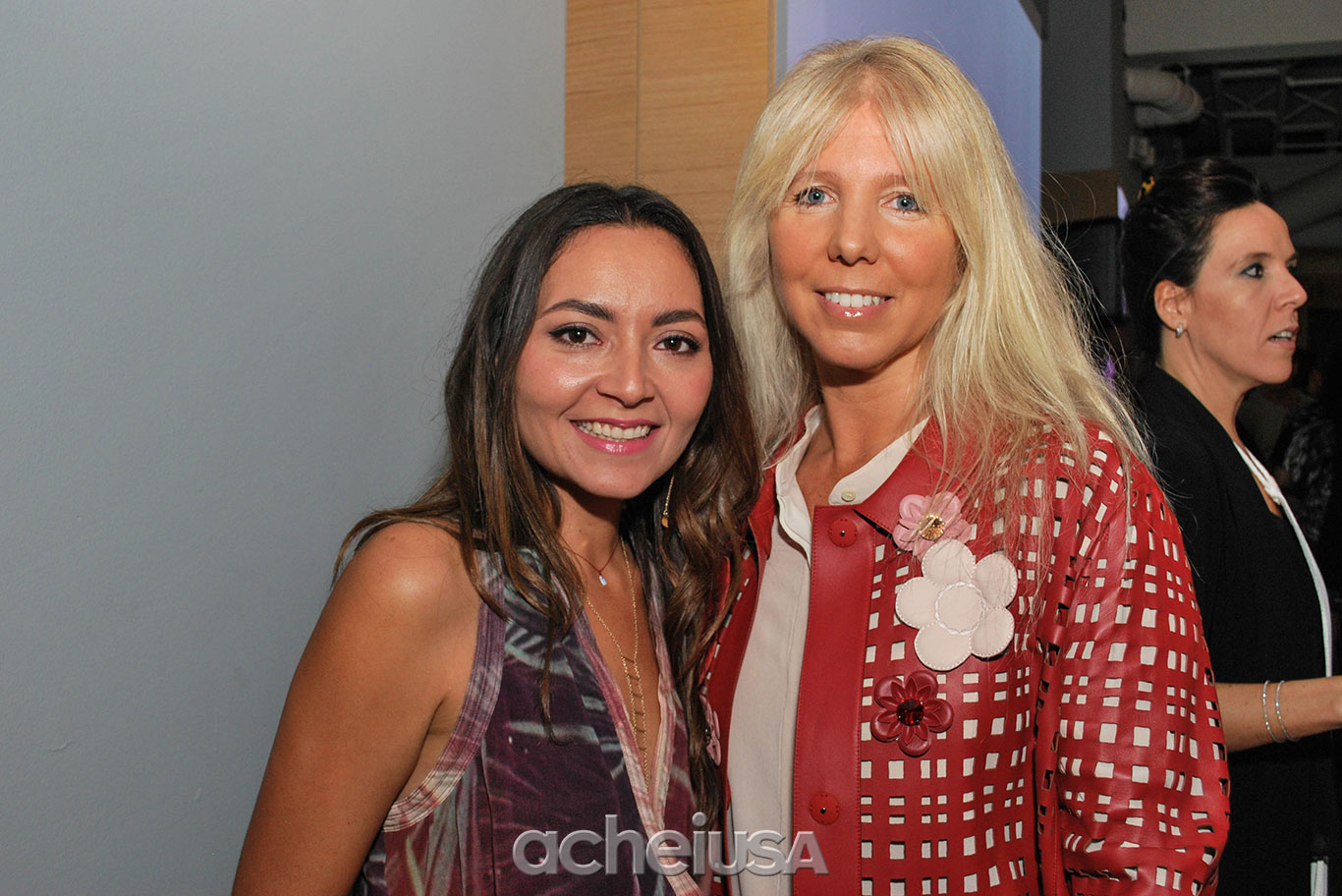 Ornare Tastemakers 10 anos | AcheiUSA
