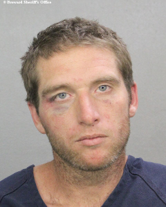 Polícia divulga identidade de acusado de matar colega com pé-de-cabra ...