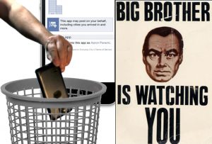 Big Brother Digital - AcheiUSA