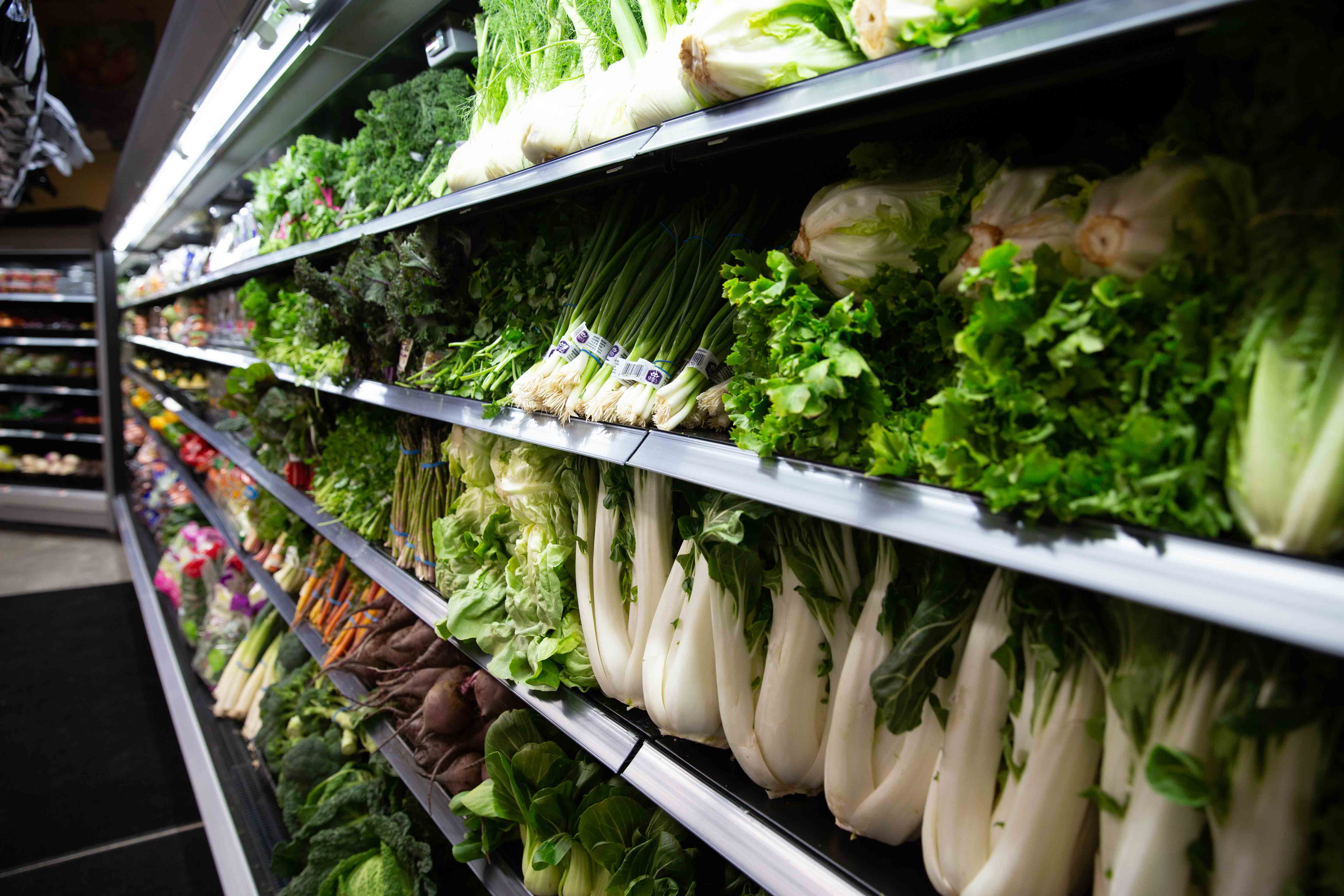 Seabra Foods inaugura supermercado em Parkland | AcheiUSA