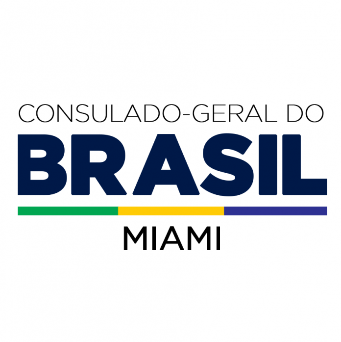 Consulado-Geral do Brasil em Miami fecha ao público a partir de quarta ...