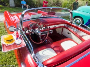 10º Vintage Auto Show no Deering Estate Palmetto Bay (FL) - AcheiUSA
