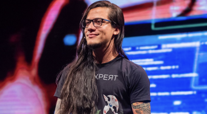 Brasileiro ganha notoriedade internacional ao solucionar falha no sistema da NASA e de grandes ...