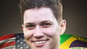 Influenciadora Karol Eller tira a própria vida aos 36 anos em São Paulo ...