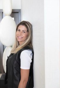 O Melhor de Miami: Dicas da arquiteta mineira Luciana Junqueira - AcheiUSA