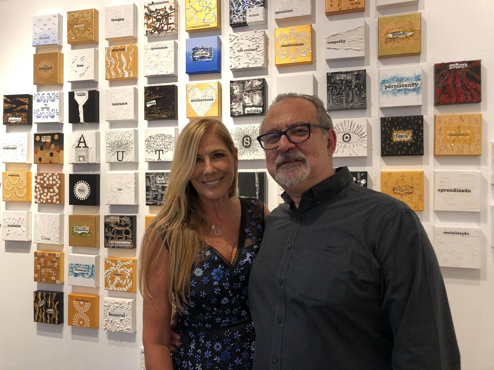 Autism Safe Journey traz as mais recentes descobertas científicas sobre ...