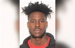 Jovem acusado de tiroteio em Orlando será julgado como adulto - AcheiUSA