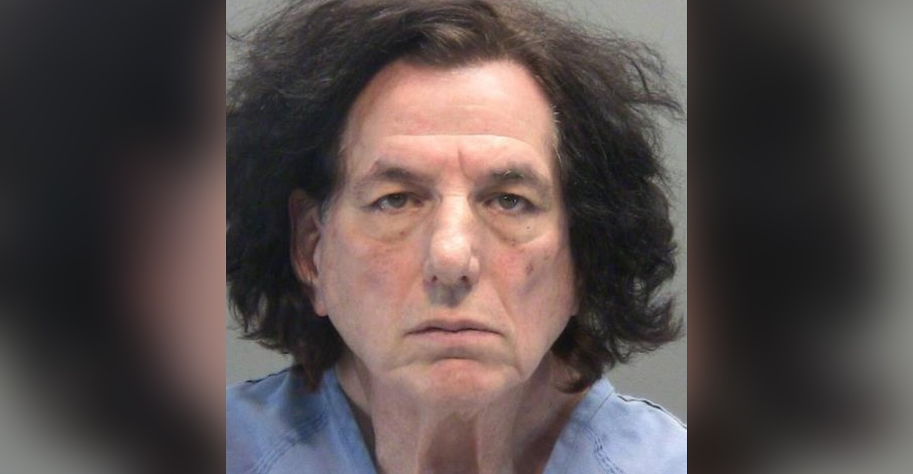 Médico suspeito de estar ligado a uma série de estupros em Ohio em 1989 ...