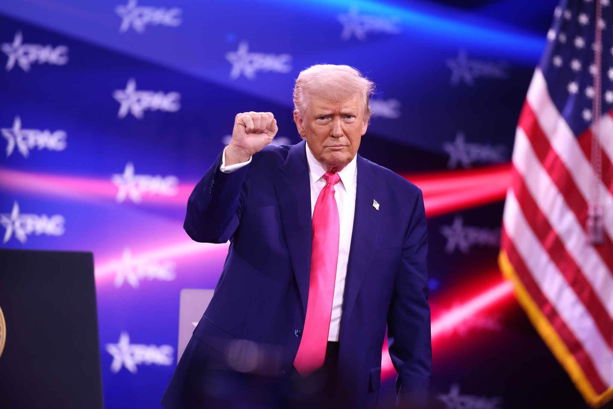 Estudo de Yale alerta que tarifas de Trump podem ampliar pobreza nos ...