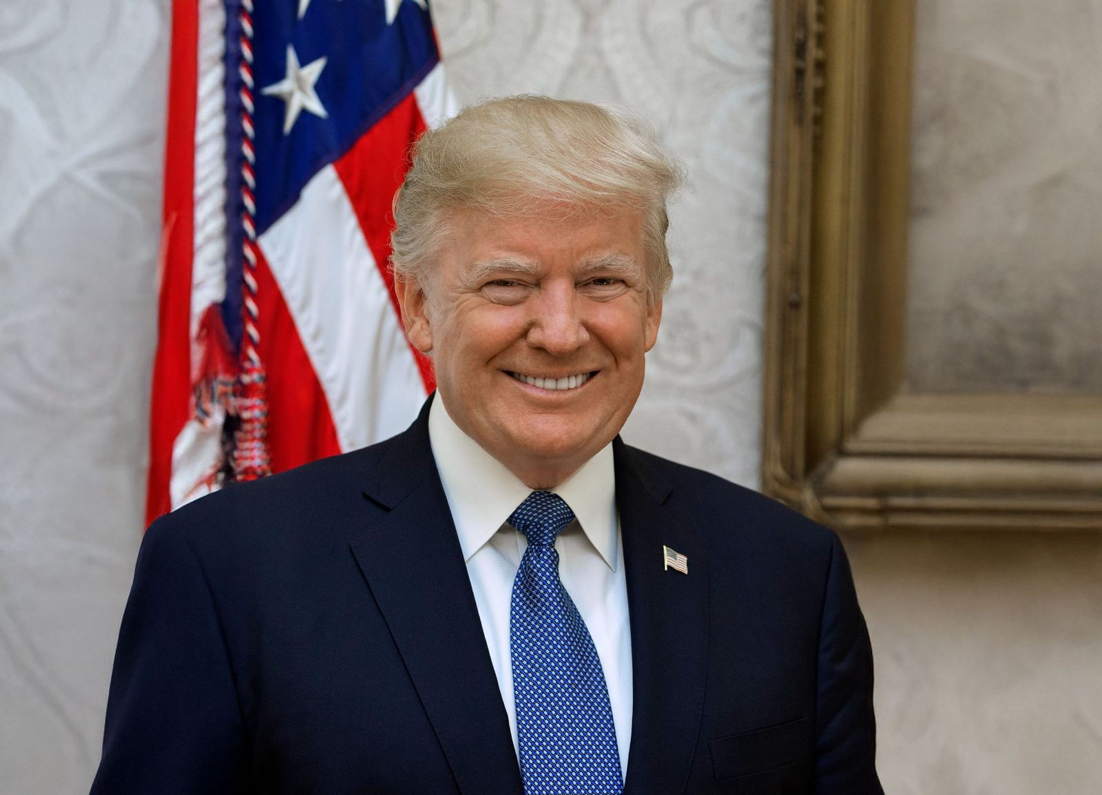 Trump completa 1 ano de segundo mandato com decisões que impactam EUA e ...